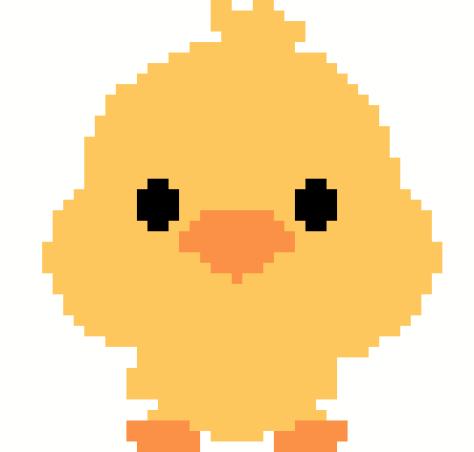 GridJun | Online making pixel grid pattern