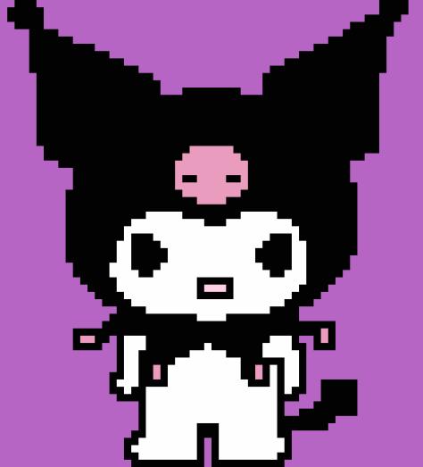 GridJun | Online making pixel grid pattern