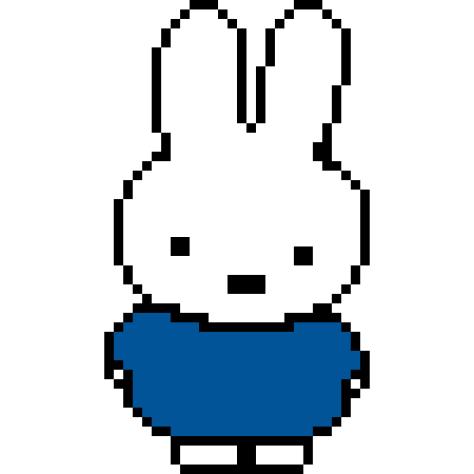 GridJun | Online making pixel grid pattern