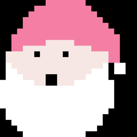 GridJun | Online making pixel grid pattern
