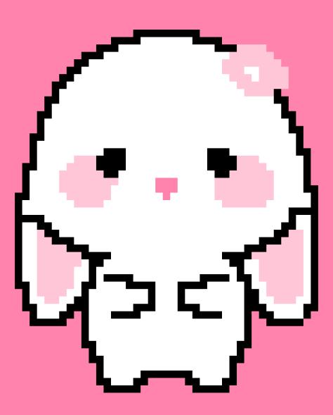 GridJun | Online making pixel grid pattern