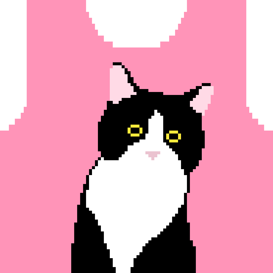 GridJun | Online making pixel grid pattern