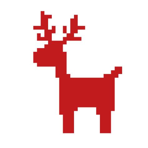 GridJun | Online making pixel grid pattern