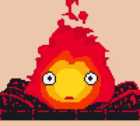 GridJun | Online making pixel grid pattern