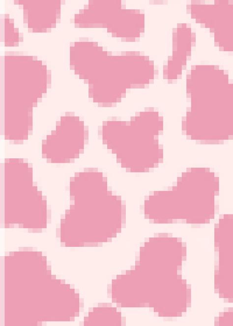 GridJun | Online making pixel grid pattern
