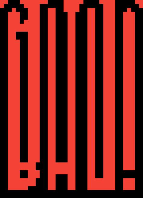 GridJun | Online making pixel grid pattern
