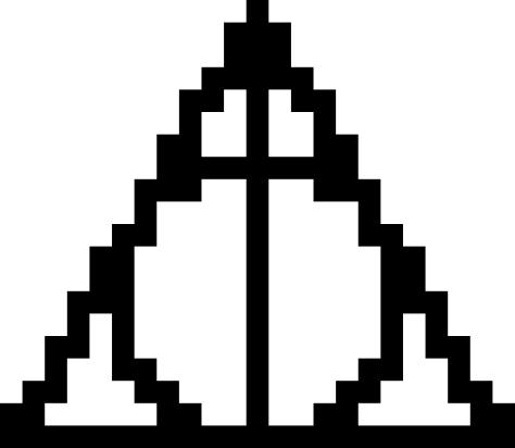 GridJun | Online making pixel grid pattern