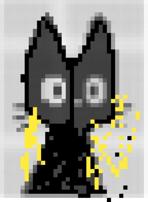 GridJun | Online making pixel grid pattern