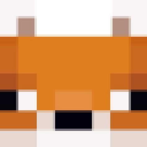 GridJun | Online making pixel grid pattern