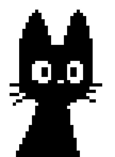 GridJun | Online making pixel grid pattern
