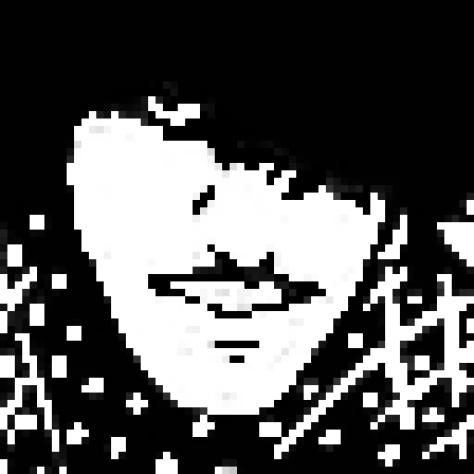 GridJun | Online making pixel grid pattern