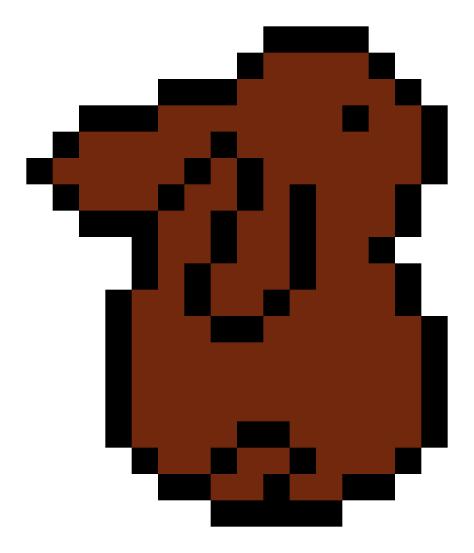 GridJun | Online making pixel grid pattern