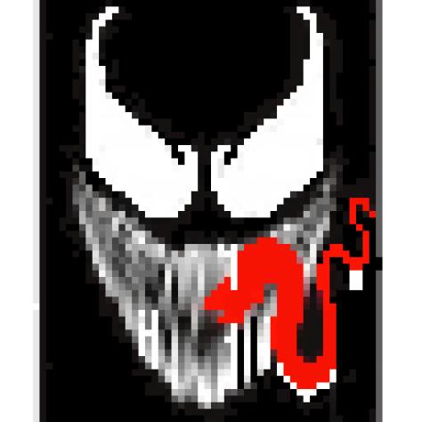 GridJun | Online making pixel grid pattern