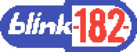 GridJun | Online making pixel grid pattern