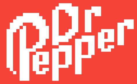 GridJun | Online making pixel grid pattern