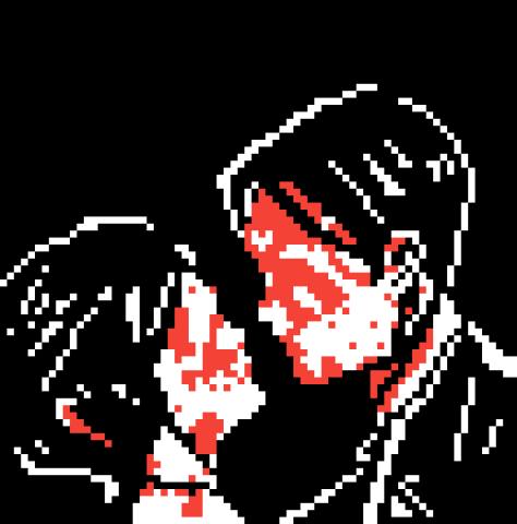 GridJun | Online making pixel grid pattern