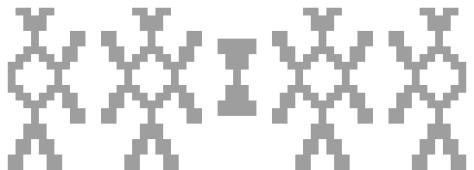 GridJun | Online making pixel grid pattern