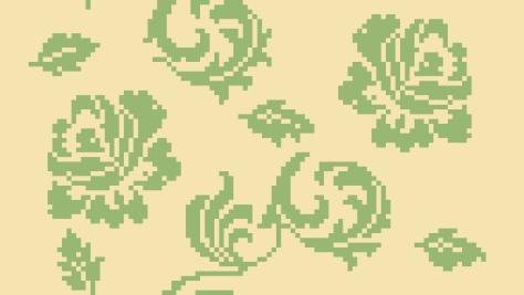 GridJun | Online making pixel grid pattern
