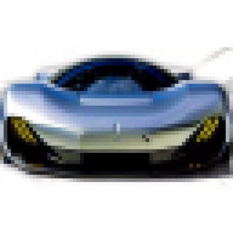 GridJun | Online making pixel grid pattern