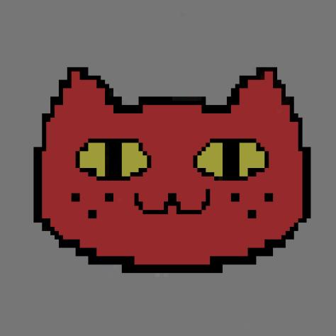 GridJun | Online making pixel grid pattern