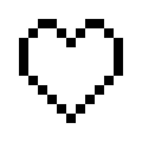 GridJun | Online making pixel grid pattern