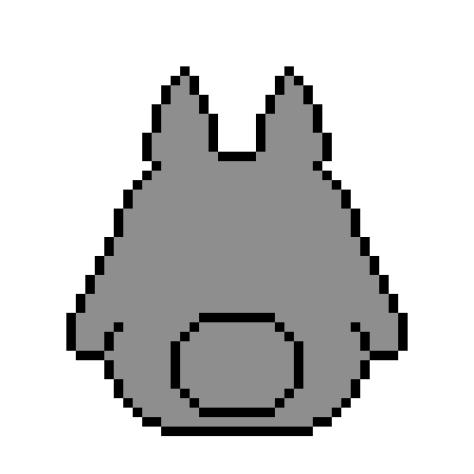 GridJun | Online making pixel grid pattern