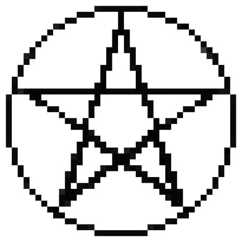 GridJun | Online making pixel grid pattern