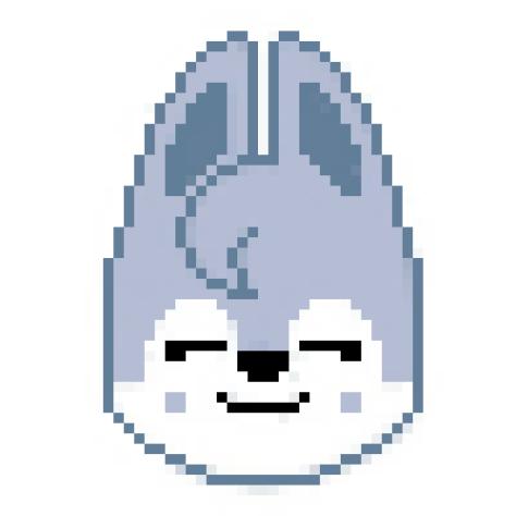 GridJun | Online making pixel grid pattern