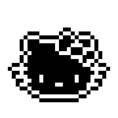GridJun | Online making pixel grid pattern