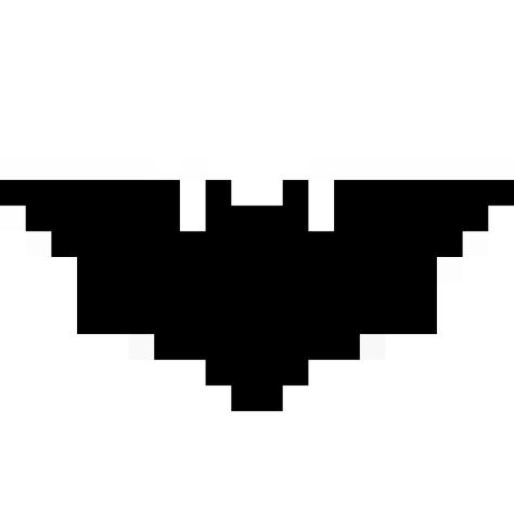 GridJun | Online making pixel grid pattern