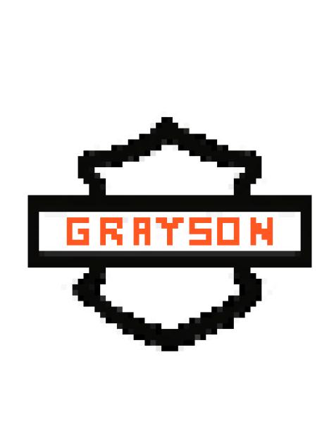 GridJun | Online making pixel grid pattern