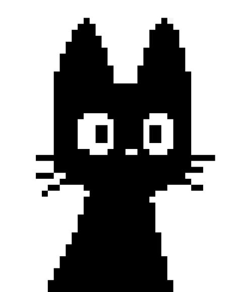 GridJun | Online making pixel grid pattern