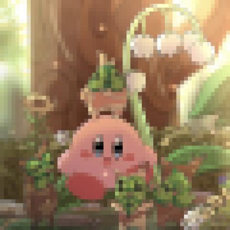GridJun | Online making pixel grid pattern