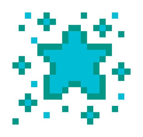 GridJun | Online making pixel grid pattern