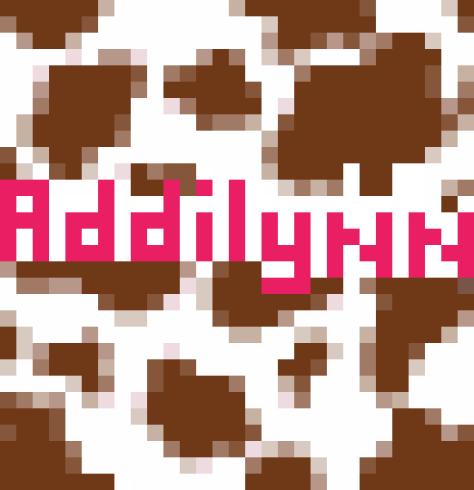 GridJun | Online making pixel grid pattern