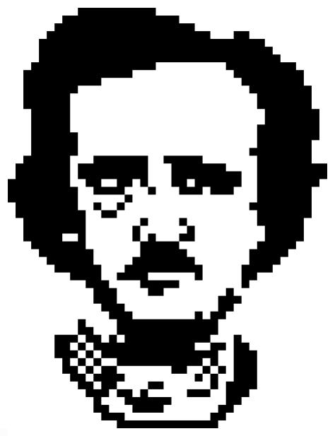 GridJun | Online making pixel grid pattern