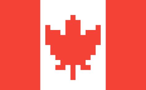 GridJun | Online making pixel grid pattern