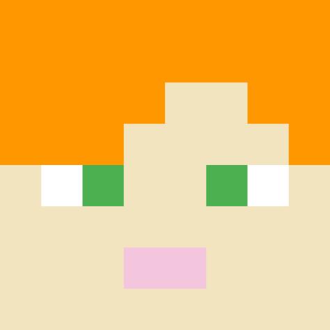 GridJun | Online making pixel grid pattern