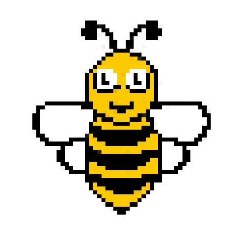 GridJun | Online making pixel grid pattern